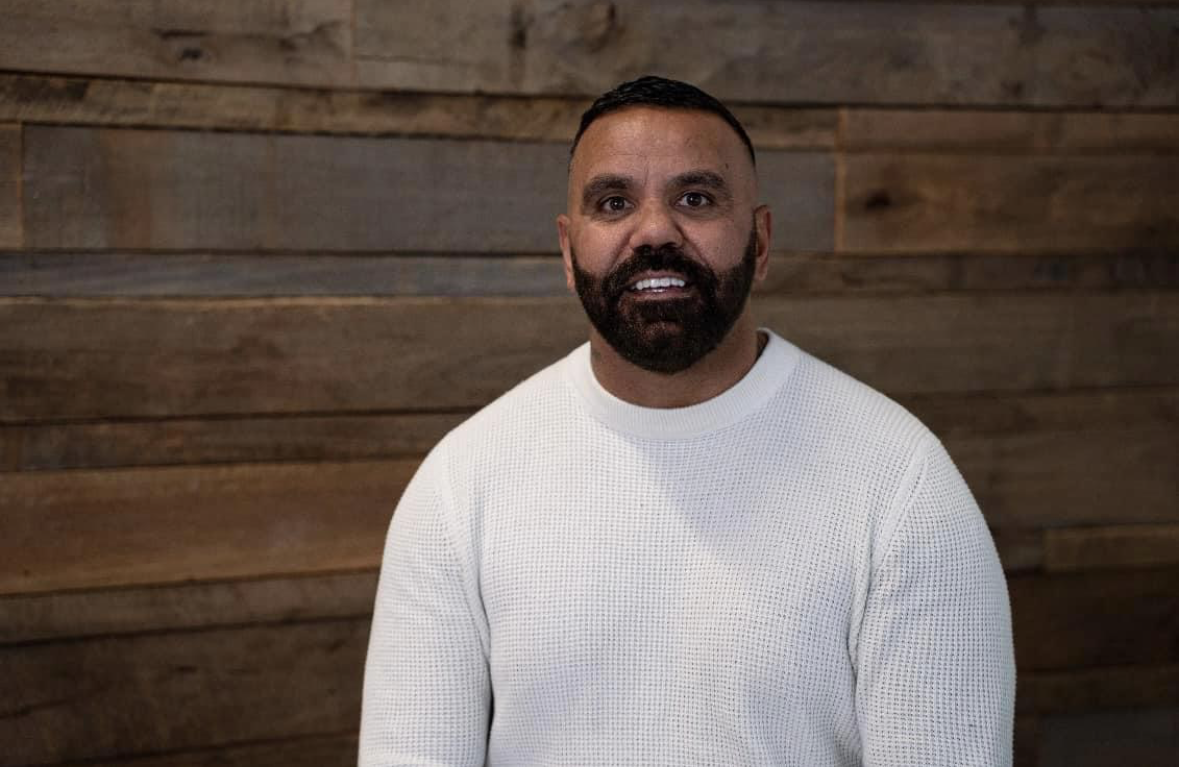 Cultural Training & Consultancy - MTOM